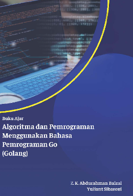 UMPO Digital Library